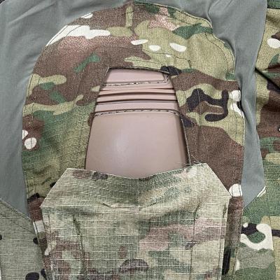 China Estilo formal Sistema de cores tricolor do deserto Personalizável e para aventuras ao ar livre à venda