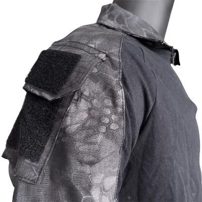 Cina Pantaloni e uniformi da allenamento all'aperto, taglie XS-XXXL per sessioni di allenamento intenso in vendita