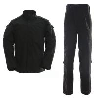 China Customizable and Breathable Training T-shirts with Seamless Fusing Technology for sale