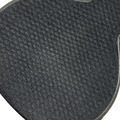 Cina Funzione di protezione Motosciclistica/Corrente gomiti per il ginocchio con prestazioni certificate ISO in vendita