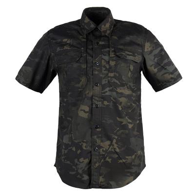 Cina Uniforme sportive personalizzabili a manica corta per l'allenamento in vendita