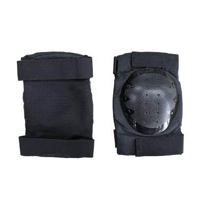 中国 ミニバイクリングとエクストラスポーツ 保護具 基本保護 100%ポリエステル 販売のため
