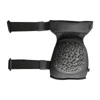 China Hard Shell TPR Knee Elbow Pads for Design and Protection Function Basic Protection for sale
