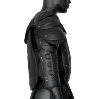 China FOX-106 Riot control gear full set fireproof suit for sale