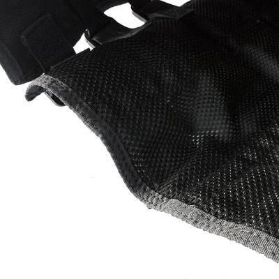 中国 MTV14 Highly Secure and Safe Military and Police Personnel Bodytactical Vest 販売のため