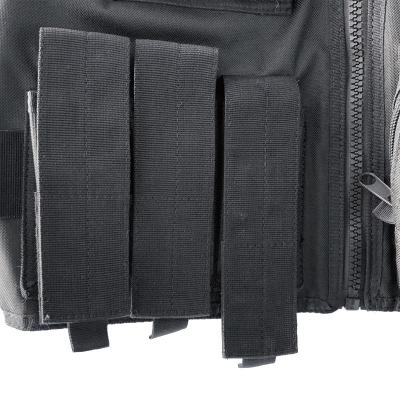 中国 MTV14 Highly Secure and Safe Military and Police Personnel Bodytactical Vest 販売のため