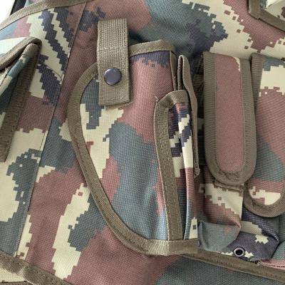 Cina MTV15 Camouflage Black Lightweight Kevlar Concealed Military Tactical Bullet Proof Vest in vendita