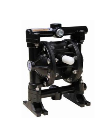 China AODD Diaphragm pump for sale