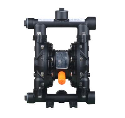 China Diaphragm pump for sale