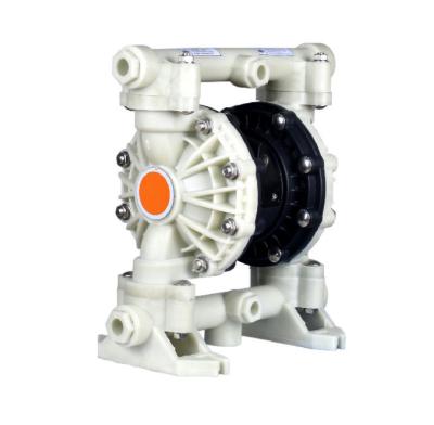 China China Engineering Plastic Diaphragm Pump Manufacturers-China kemai pump for sale