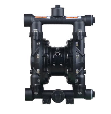 China China Diaphragm pump - AODD China Diaphragm pump - china pneumatic diaphragm pump for sale