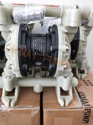 China pneumatic double diaphragm pump,small diaphragm pumps for sale