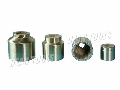 China Non Sparking Socket 3/4
