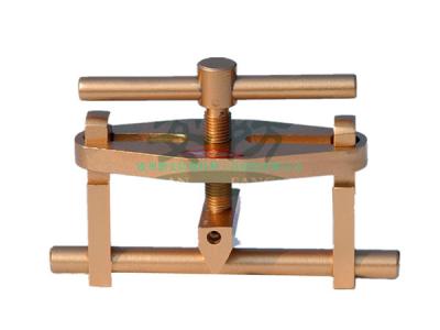 China Flange Prop NON SPARKING TOOLS for sale