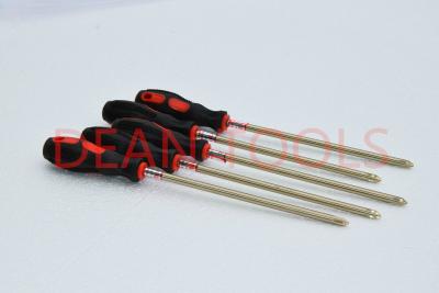 China Non Spark T shaped screwdriver .Safety Copper Alloy Flat Blade , Albr Cube for sale