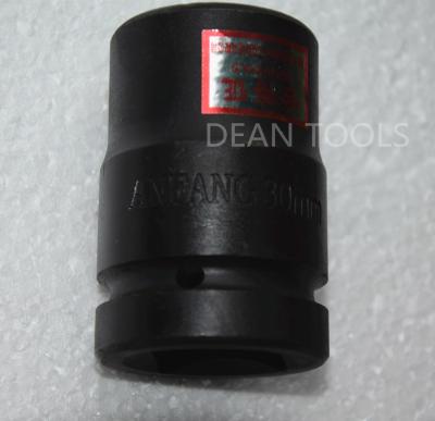China socket wrench 1-1/2