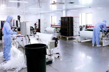 China Factory - Guangzhou UMore Film Technology Co., Ltd.