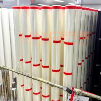 Quality 6.5mil 7.5mil 8.5mil 10mil TPU Paint Protection Film Hot Self Healing High Gloss for sale