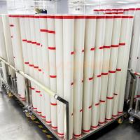 Quality High Glossy Hydrophobic TPU Paint Protection Film 7.5mil Self Healing TPU Car for sale