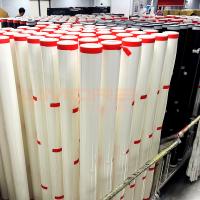 Quality 1.52*15m TPU Paint Protection Film Anti Scratch Self Healing PPF Film For Car for sale