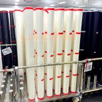 Quality PPF Car Wrap Protection Film TPU 6.5mil 7.5mil 8mil 10mil Car Paint Protection for sale