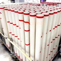 Quality Clear TPU PPF Car Paint Protection Film Super Hydrophobic Instant Self Healing for sale