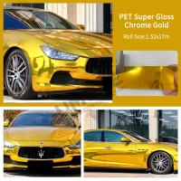 Quality Vinyl Auto Body Protective Film Roll Self Healing Anti Scratch Car Wrapping Film for sale