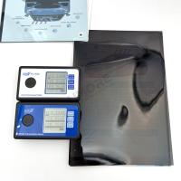 Quality Nano Ceramic Tint Roll Self Healing Solar Protection 1.52*30m Auto Tint Window for sale