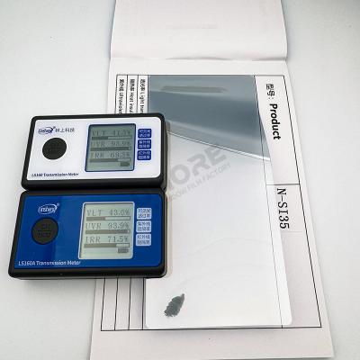 China Ultra HD Car Metallic Tint Film Anti Scratch Car Window Tint Film for sale