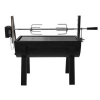 China UL Barbecue Spit Roaster for sale