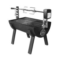 China UL Barbecue Spit Roaster for sale
