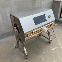 China Lamb Barbecue Spit Roaster for sale