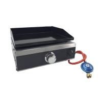 China 24 Inch Teppanyaki BBQ Grill for sale