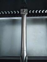 China 24 Inch Teppanyaki BBQ Grill for sale