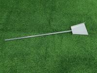 China Easily Clean Pizza Oven Accessories for sale