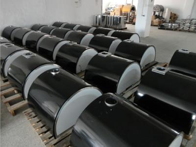 Китай Печь плиты нержавеющей стали печи 840mm пиццы шпателя деревянная горя продается
