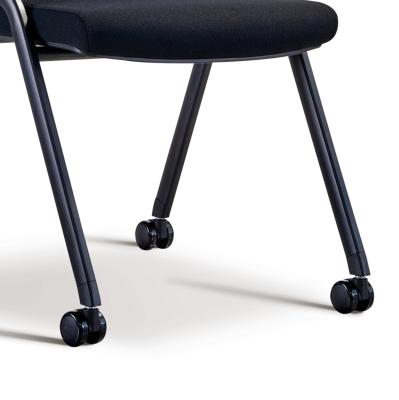 China Modern Conference Hall Office Training Room Ergonomic Office Chair for sale