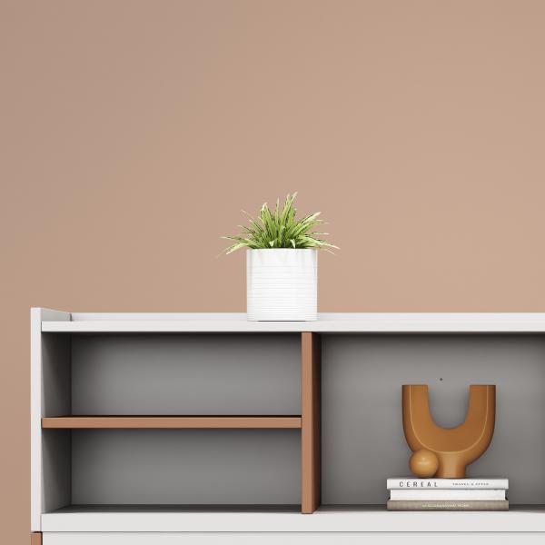 Quality Office Furniture Cabinets Home Filling Cabinet Wooden File Office Storage With for sale
