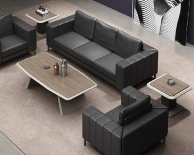 China Wholesale Modern Design Cheap Home Round Living Room Coffee Tea Side Table for sale