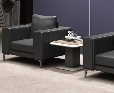China Wholesale Modern Design Cheap Home Round Living Room Coffee Tea Side Table for sale