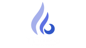 Changzhou Yisheng Drying Equipment Co., Ltd. | ecer.com