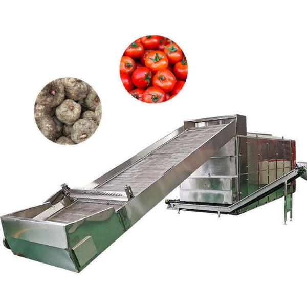Quality ValuPlus Belt Dryer for sale