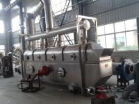 Quality ValuePlus Series Fluid Bed Dryer for sale