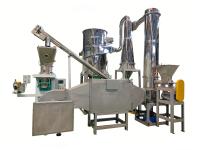 Quality Ultimate Smart Flash Dryer for sale