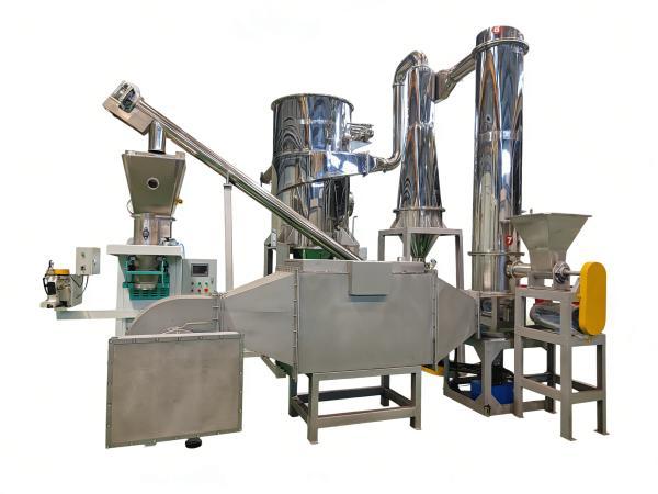 Quality Ultimate Smart Flash Dryer for sale