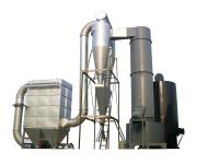 Quality ValuePlus Series Flash Vaporization Drier for sale