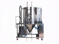 Quality ValuePlus Series Spray Dryer for sale