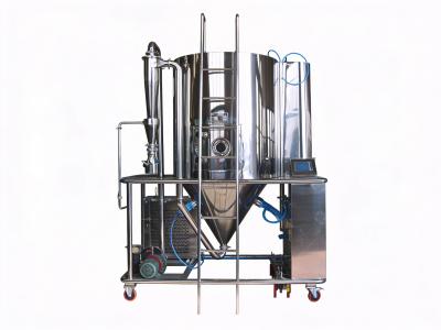 China ValuePlus Series Spray Dryer for sale