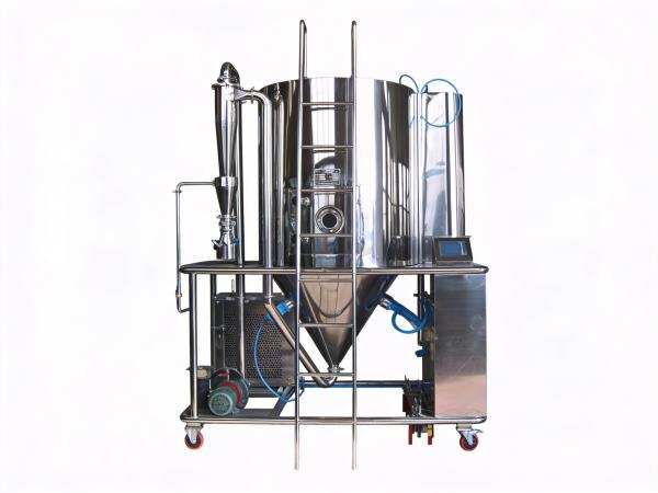 Quality ValuePlus Series Spray Dryer for sale