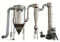 Quality Eco-Efficient Flash Dryer for sale
